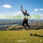 Caseoh Health Update: Weight Loss, Illness & Rumors - caseoh.org